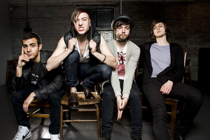 Spyder | Eurovision Fan-Fic Wiki | Fandom