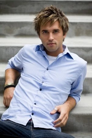 Alessandro | Eurovision Fan-Fic Wiki | Fandom