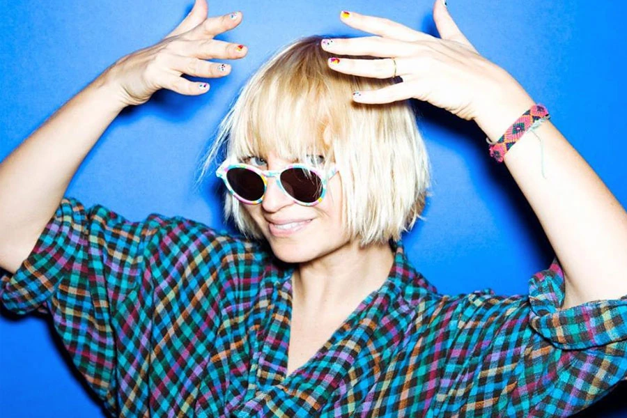 Nuni | Eurovision Fan-Fic Wiki | Fandom