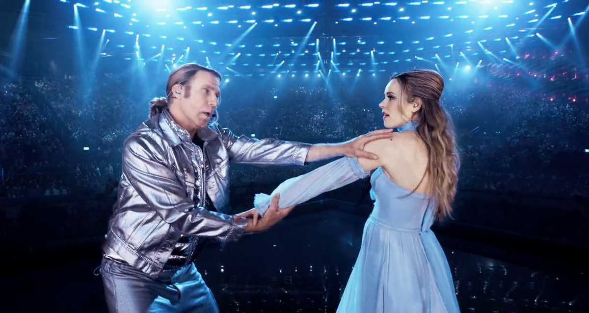 Fire Saga | The Wiki of Fire Saga Wiki | Fandom