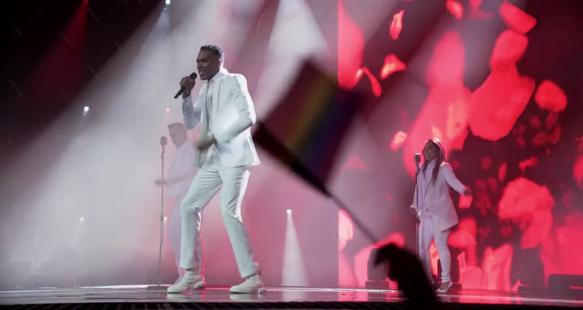 Dalibor Jinsky | The Wiki of Fire Saga Wiki | Fandom