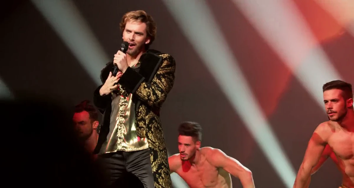 Alexander Lemtov | The Wiki of Fire Saga Wiki | Fandom