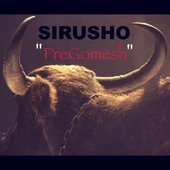 PreGomesh | Eurovision Memories Wiki | Fandom