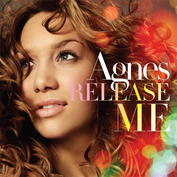 Release Me | Eurovision Memories Wiki | Fandom