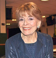 Refrain (Lys Assia) | Wiki Eurovision | Fandom