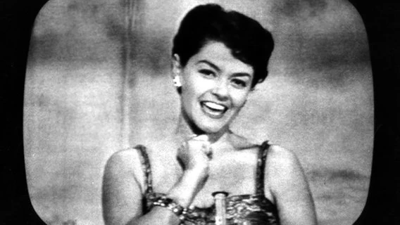 Een Beetje (Teddy Scholten) | Wiki Eurovision | Fandom