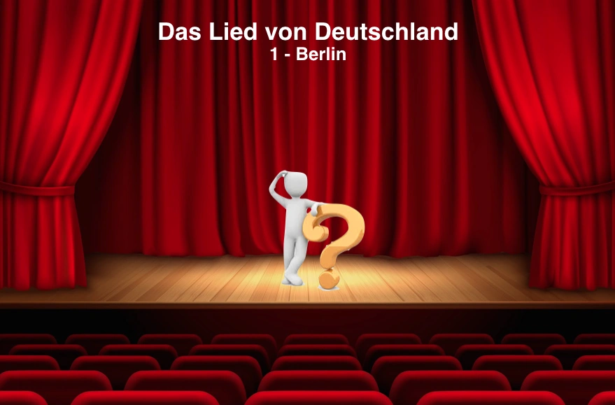 Germany in the Eurovision Song Festival 1 | Eurovision Song Festival ...