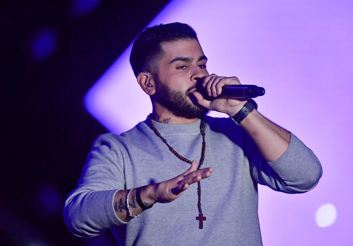 Allyboba | Eurovision Universe Wiki | Fandom