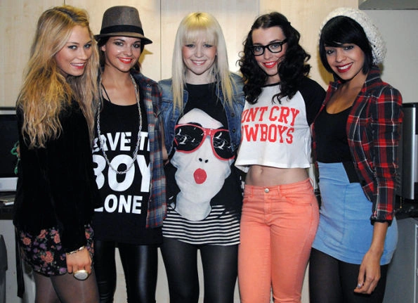 Musa | Eurovision Universe Wiki | Fandom