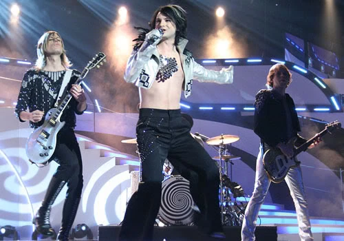 EKOR | Eurovision Universe Wiki | Fandom