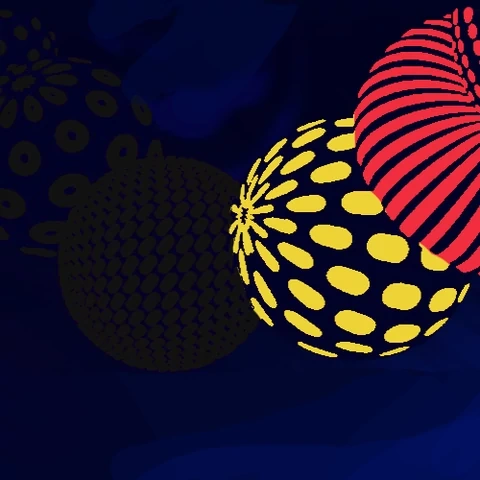 Belgium | Eurovision Young Musicians Wiki | Fandom