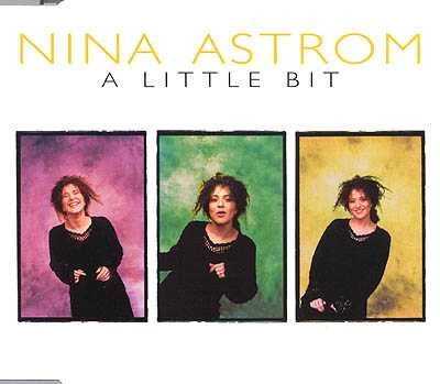 A little bit | Eurovision Wiki | Fandom