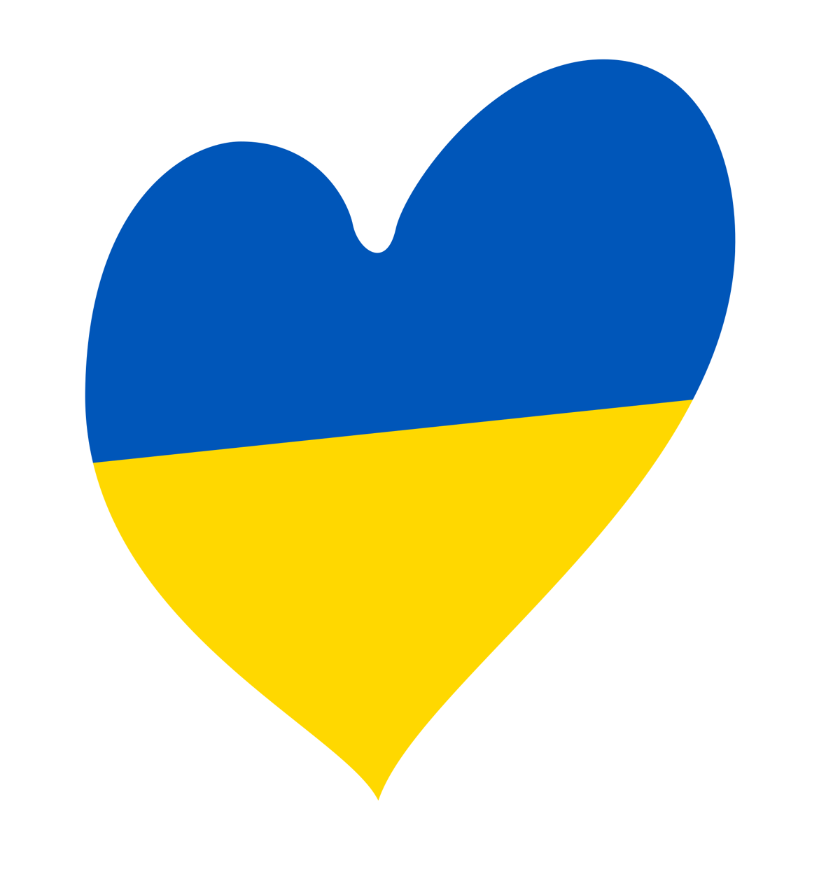 Ukraine | Eurovision Song Contest | Fandom