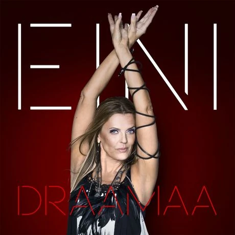Draamaa | Eurovision Wiki | Fandom