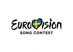 Suède | Wiki Eurovision | Fandom
