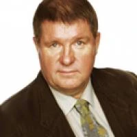 Fredi | Eurovision Wiki | Fandom