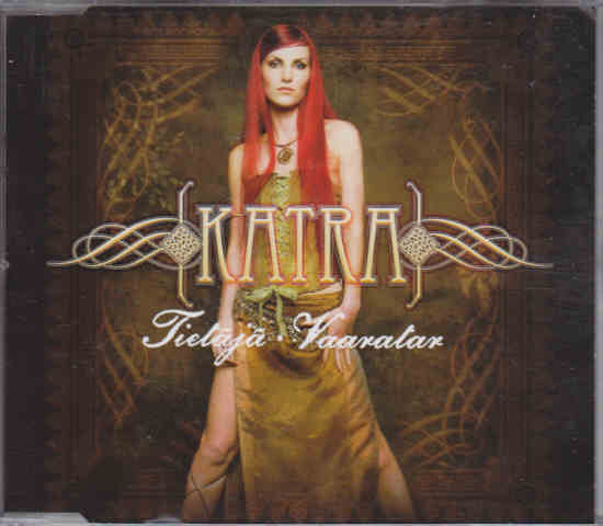 Vaaratar | Eurovision Wiki | Fandom Vaaratar | Eurovision Wiki | Fandom