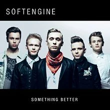 Something better | Eurovision Wiki | Fandom