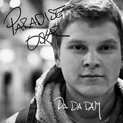 Da da dam | Eurovision Wiki | Fandom
