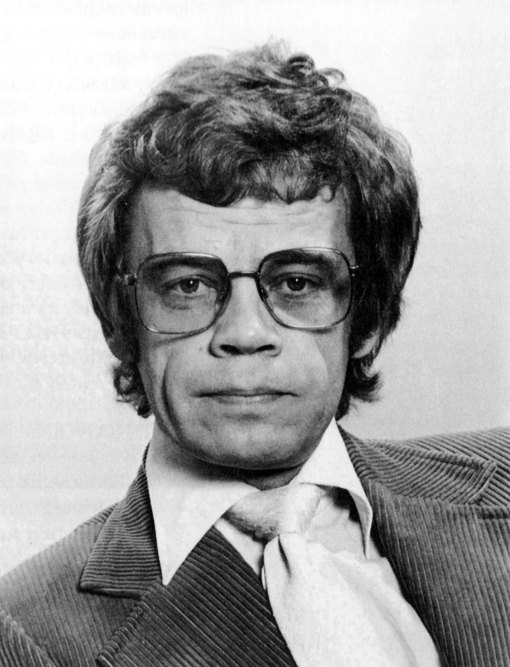 Aarno Raninen | Eurovision Wiki | Fandom