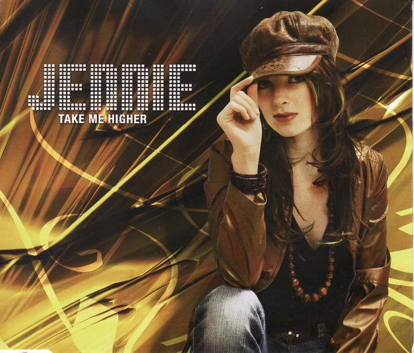 Take me higher | Eurovision Wiki | Fandom