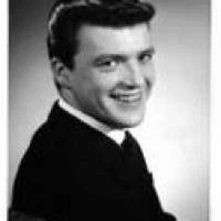 Kai Lind | Eurovision Wiki | Fandom