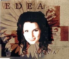 Aava | Eurovision Wiki | Fandom