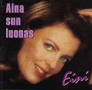 Aina sun luonas | Eurovision Wiki | Fandom