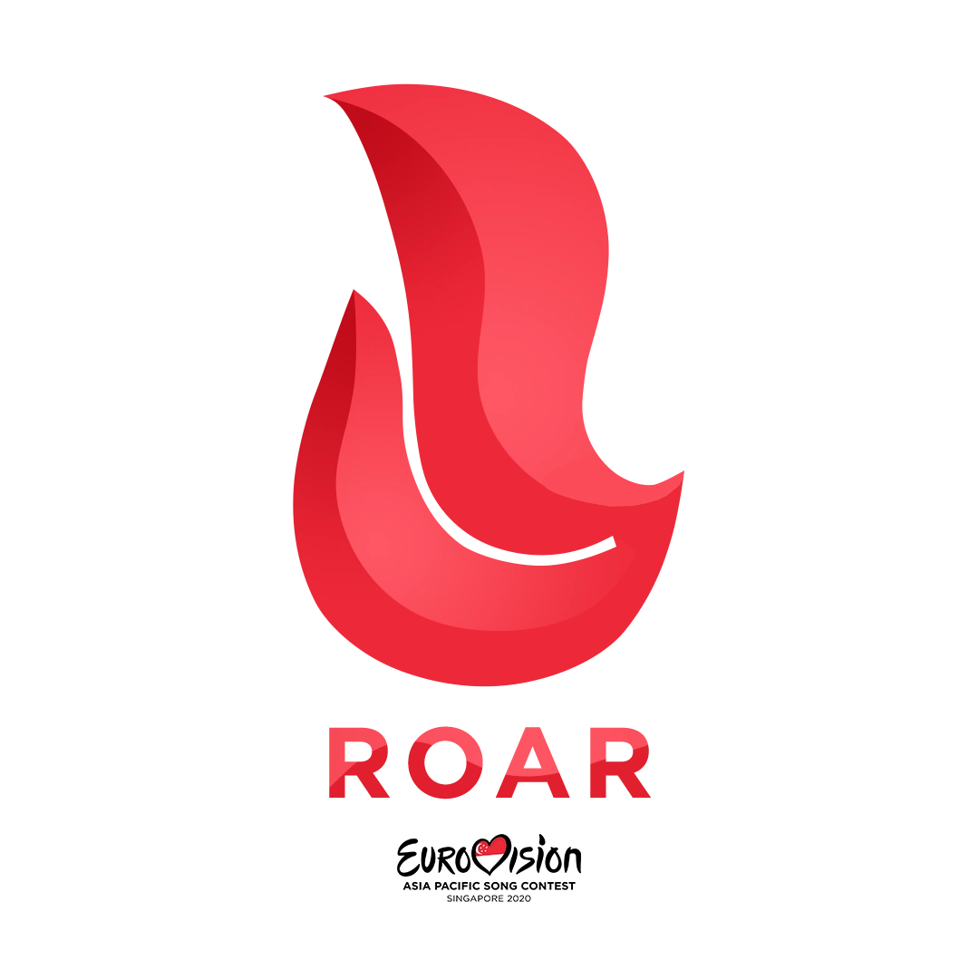 III Eurovision Asia-Pacific Song Contest | Panam Song Contest Wiki | Fandom