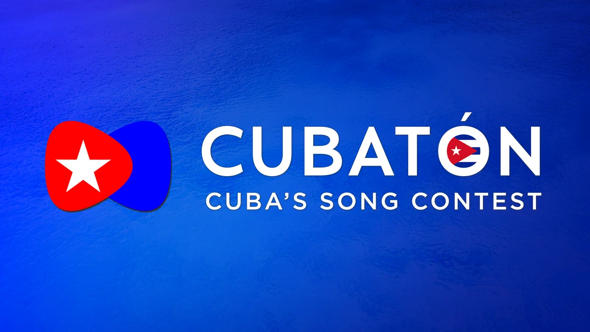 Cubatón | Panam Song Contest Wiki | Fandom
