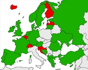 Eurovision Song Contest 2002 | EurovisionCrimTV Wiki | Fandom