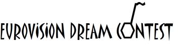 Eurovision Dream Contest Wiki | Fandom