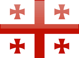 Georgia | EurovisionS Wiki | Fandom