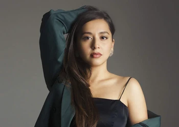 Manizha | Eurovision Song Contest Wiki | Fandom