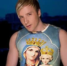 Vrčak | Eurovision Song Contest Wiki | Fandom