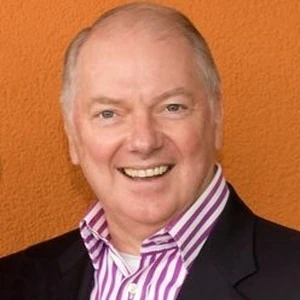 Ronnie Tober | Eurovision Song Contest Wiki | Fandom