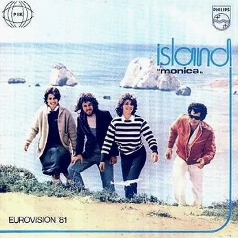 Monika | Eurovision Song Contest Wiki | Fandom