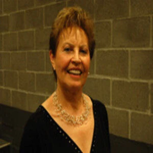 Lize Marke | Eurovision Song Contest Wiki | Fandom