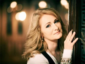 Nicole | Eurovision Song Contest Wiki | Fandom