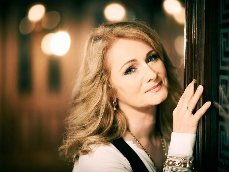 Nicole | Eurovision Song Contest Wiki | Fandom