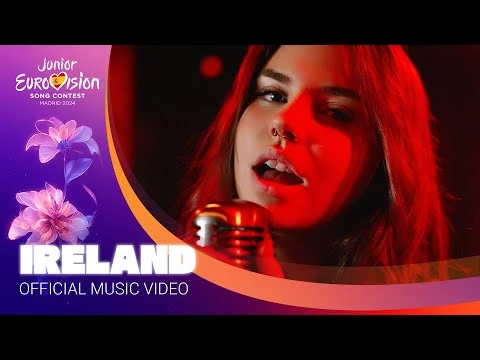 Le chéile | Eurovision Song Contest Wiki | Fandom