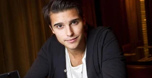 Eric Saade | Eurovision Song Contest Wiki | Fandom