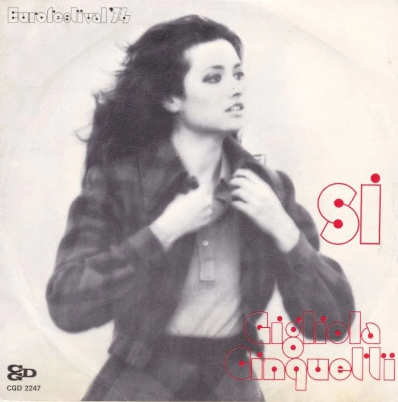 Si | Eurovision Song Contest Wiki | Fandom