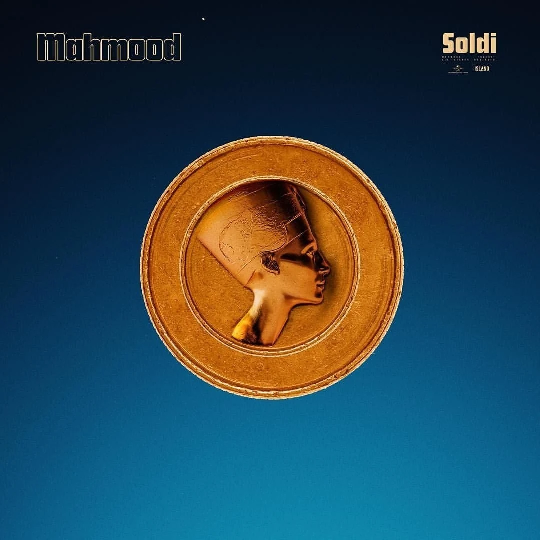 Soldi | Eurovision Song Contest Wiki | Fandom