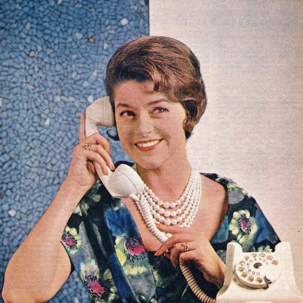 Teddy Scholten | Eurovision Song Contest Wiki | Fandom