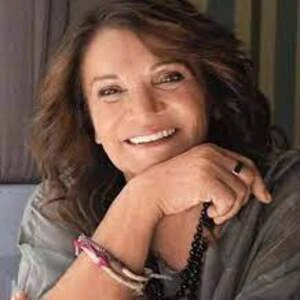 Elpida | Eurovision Song Contest Wiki | Fandom