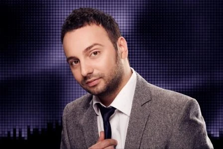 OVI | Eurovision Song Contest Wiki | Fandom