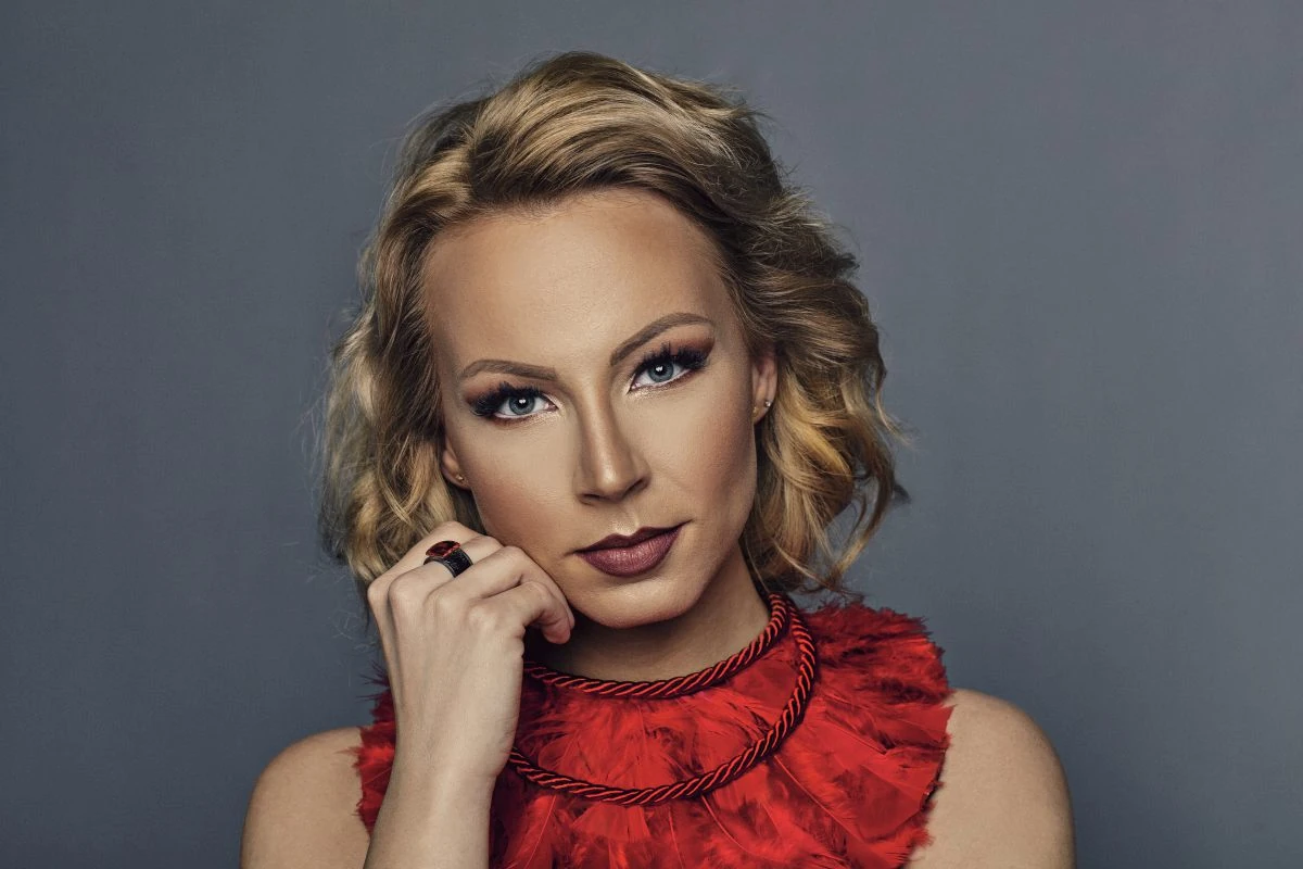ManuElla | Eurovision Song Contest Wiki | Fandom