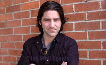 Brian Kennedy | Eurovision Song Contest Wiki | Fandom