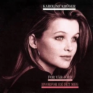 For vår jord | Eurovision Song Contest Wiki | Fandom